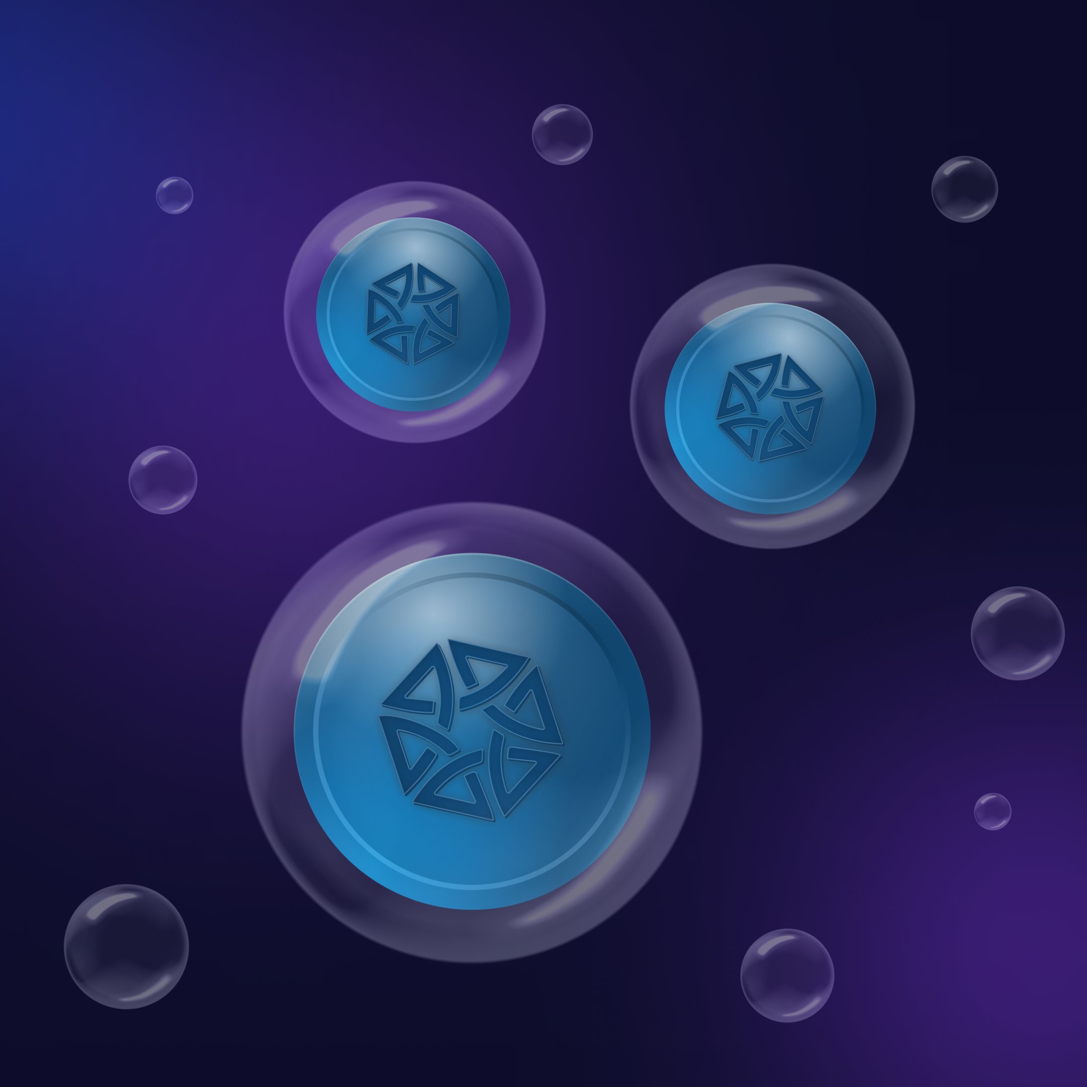 Limitless AI (@LimitlessAI_) / Twitter