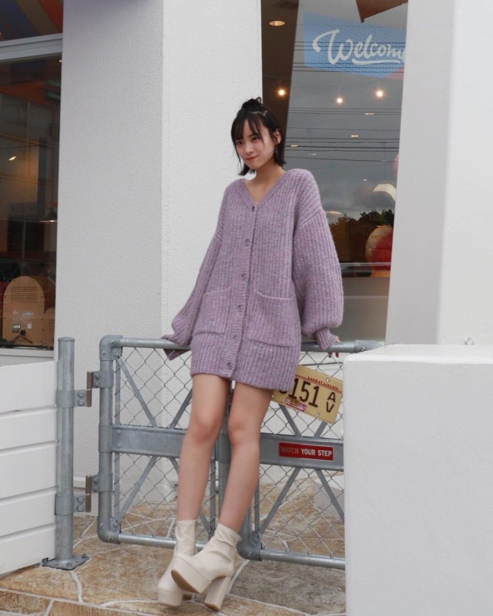 Hello! News Service on Twitter: "Offshots of Ishiguri Kanami's 'sonare' photobook from the OCHA ...