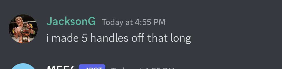 Live SIBI Example. As long as we hold above we will go back to 78:) 👁️ ...