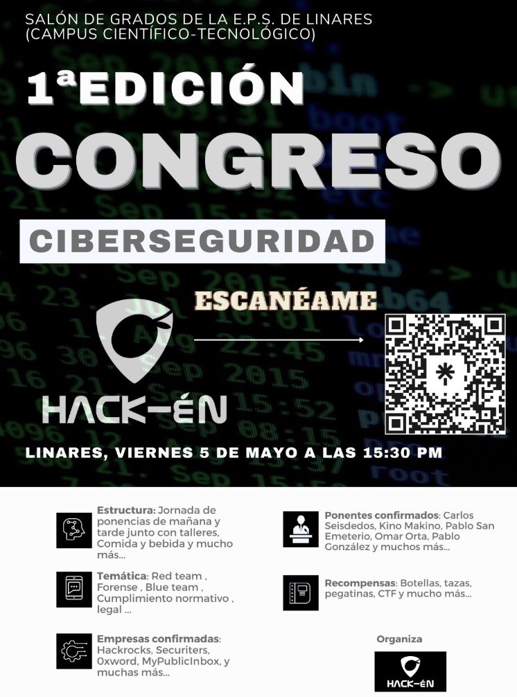 Fio on Twitter: "RT @blindma1den: ¡Hola! Si resides en España. #Jaen, cercanías o en cualquier ...