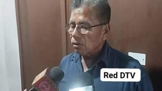 cheila navarro cortez : Últimas noticias y actualidad en vivo | Scoopnest