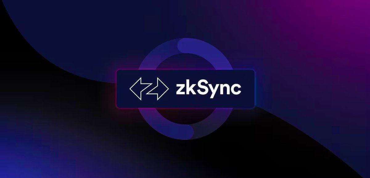 ZkSync Era Mainnet is just a few weeks away! Let's have a final look at the tasks we have ...