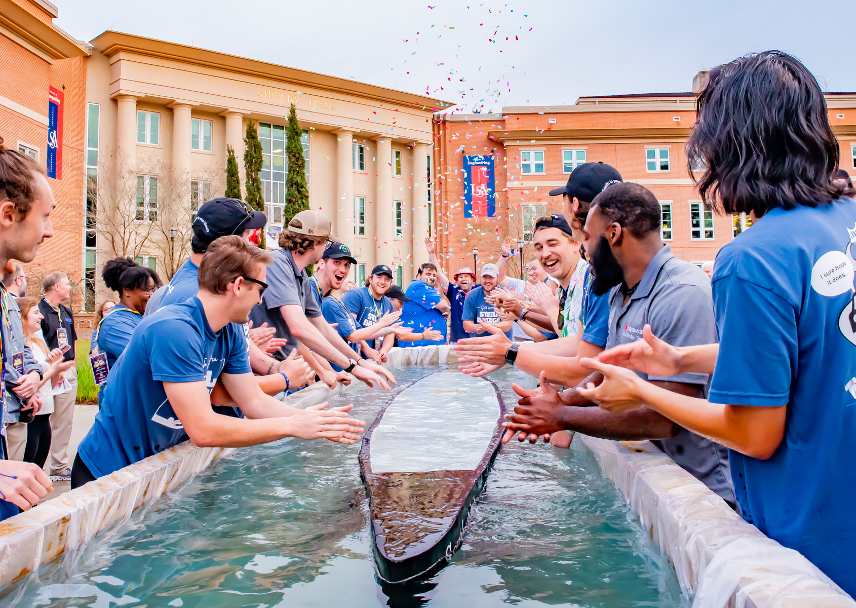 Danny Smyl, PhD (@danny_smyl) / Twitter