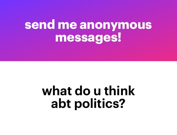 AlexisTalksComics She They On Twitter The Right Wing Are Just alexistalkscomics-she-they-on-twitter-the-right-wing-are-just