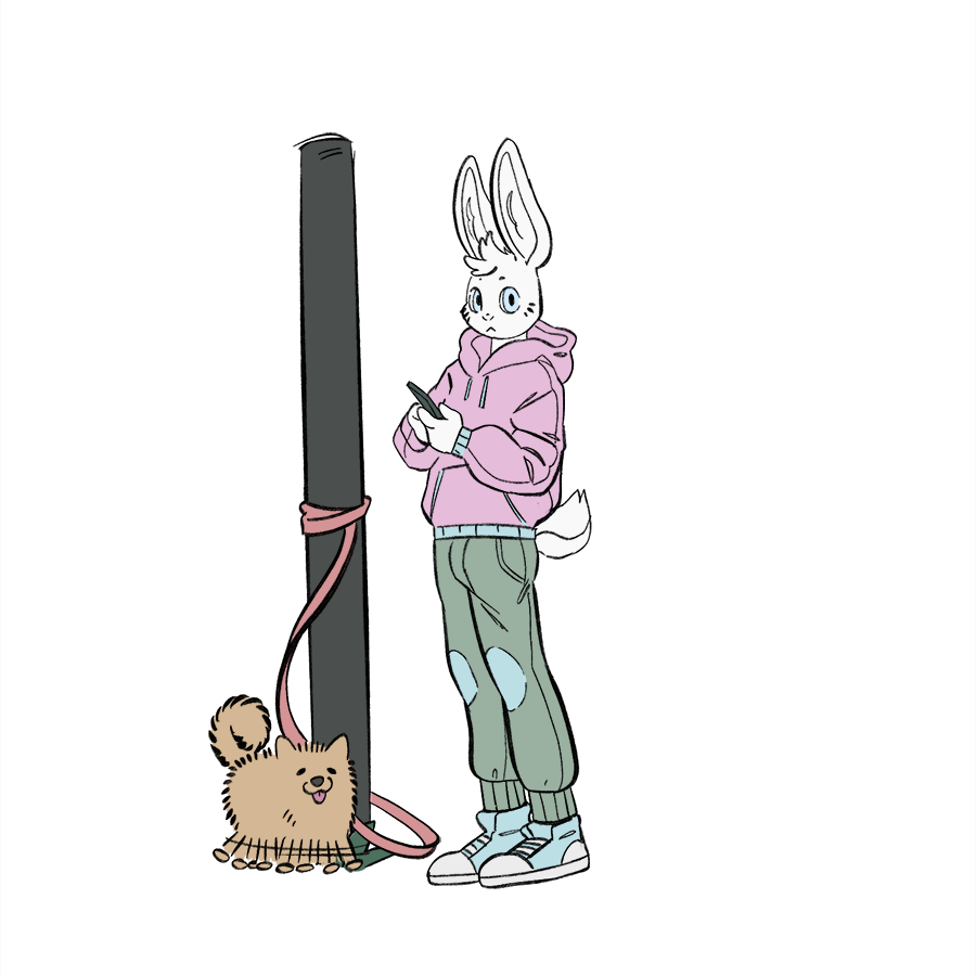 Hotline Miami Graham