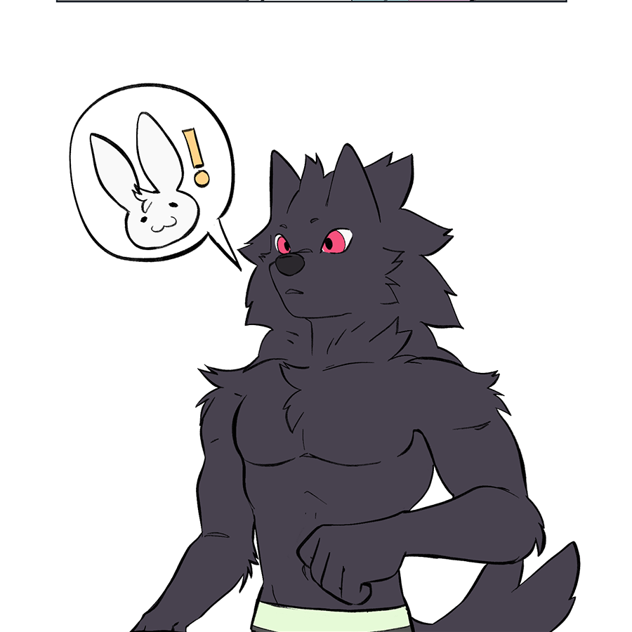 「4/5 」Herumonの漫画