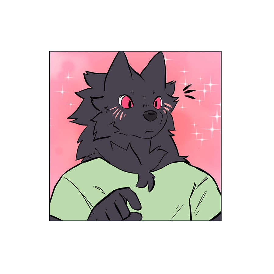 「4/5 」Herumonの漫画