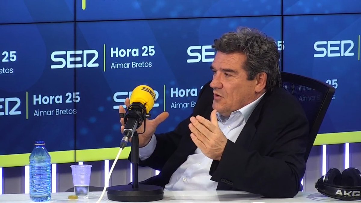 josé pino : Últimas noticias y actualidad en vivo | Scoopnest