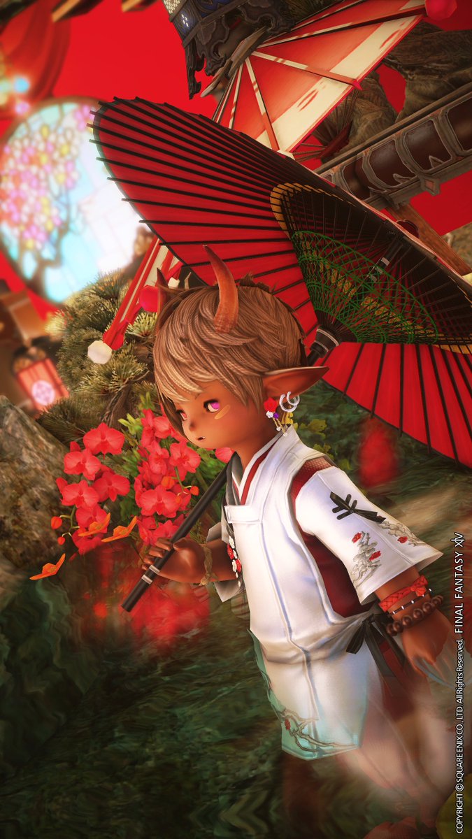 StudioBud ＜アドカレ＞ | StudioXIV