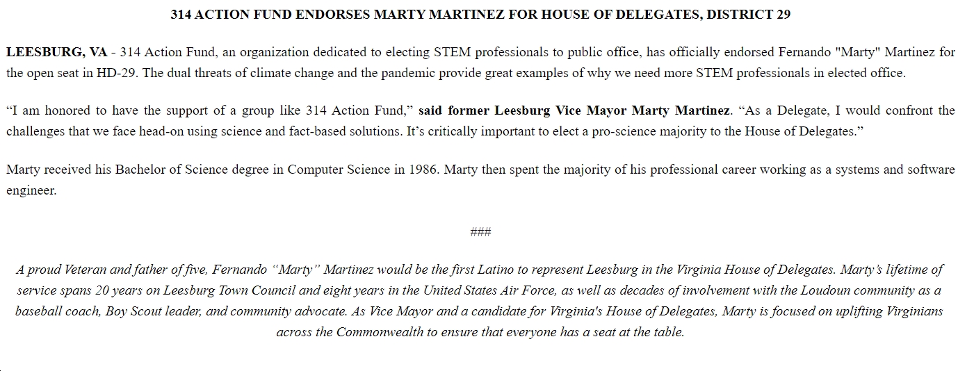 50 Fascinating Facts About the White House: 2024 Edition