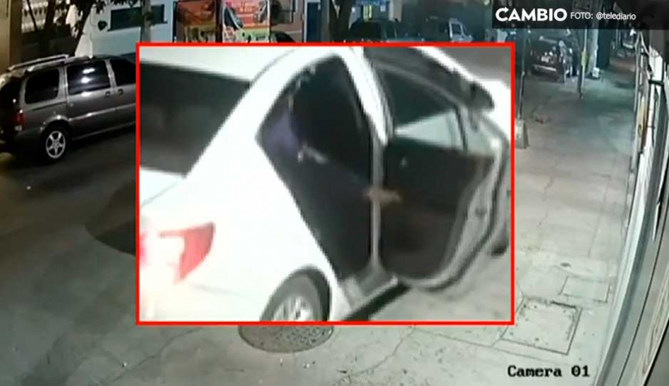 didí valderrama : Últimas noticias y actualidad en vivo | Scoopnest