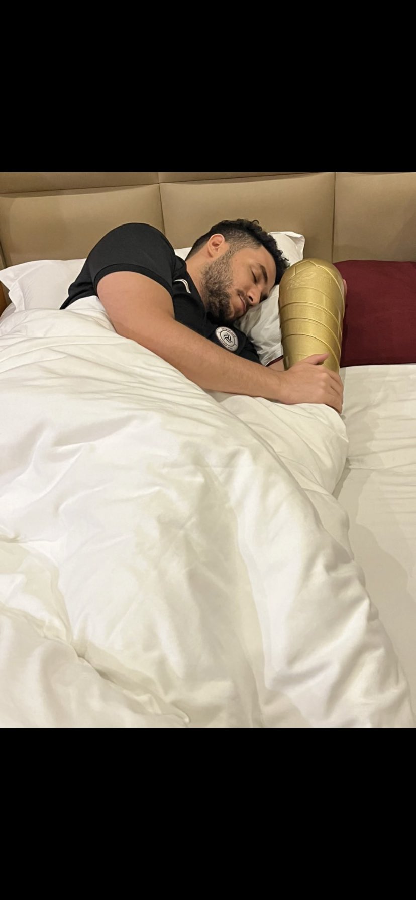 Mohammed Hafez (@_Hafez10) / Twitter