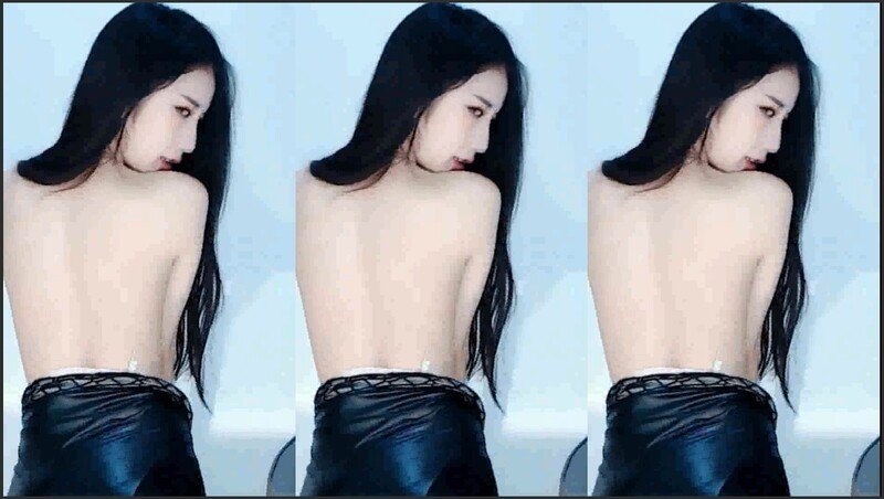 swanghong.com~图包及视频下载请访问标题旁的链接 on Twitter: "【虎牙主播】车老板 定制福利新【1V-598MB】 http://swanghong.com/7245 ...