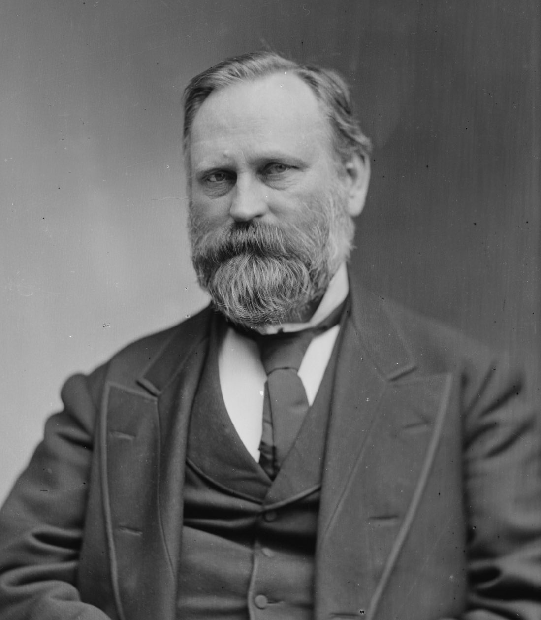 James A. Garfield National Historic Site on Twitter: "#OnThisDay in ...