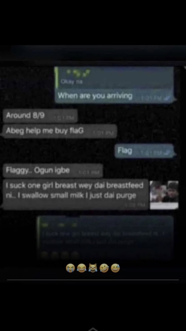 Selim. on Twitter: "😭😭😭😭 https://t.co/4W5CB2duLj" / Twitter