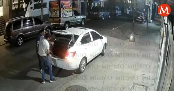 didí valderrama : Últimas noticias y actualidad en vivo | Scoopnest