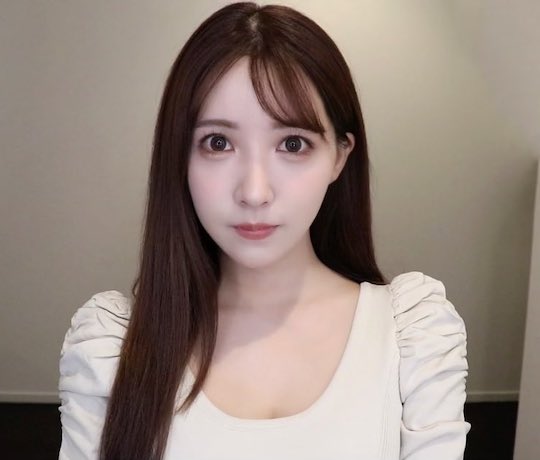 Japanese porn legend Yua Mikami to retire after eight years of AV releases https://t.co ...