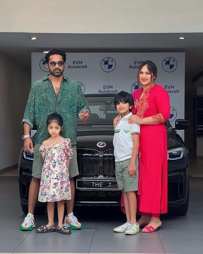 Asif Ali Family Photos Asif Ali | Flickr