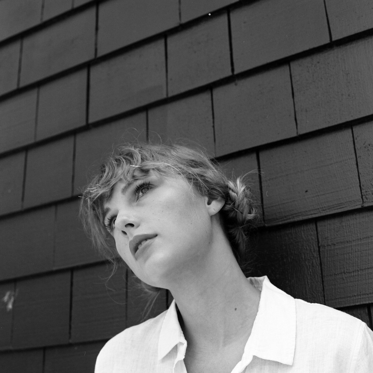 fernando sober's Threads – Thread Reader App