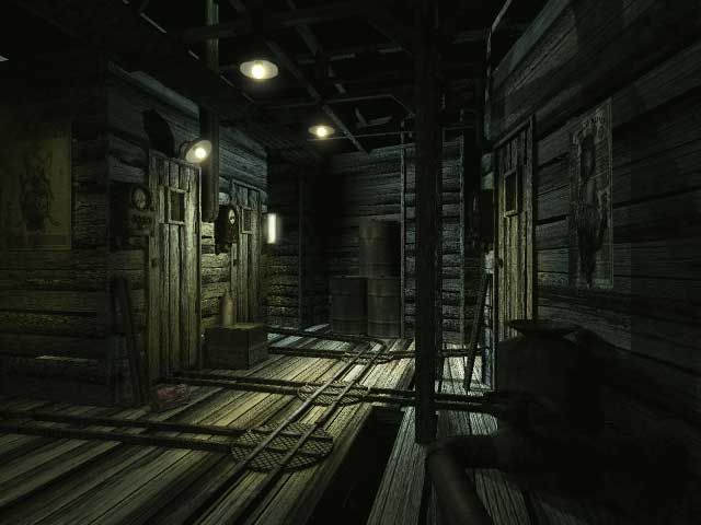 sakubaさんのイラストまとめ