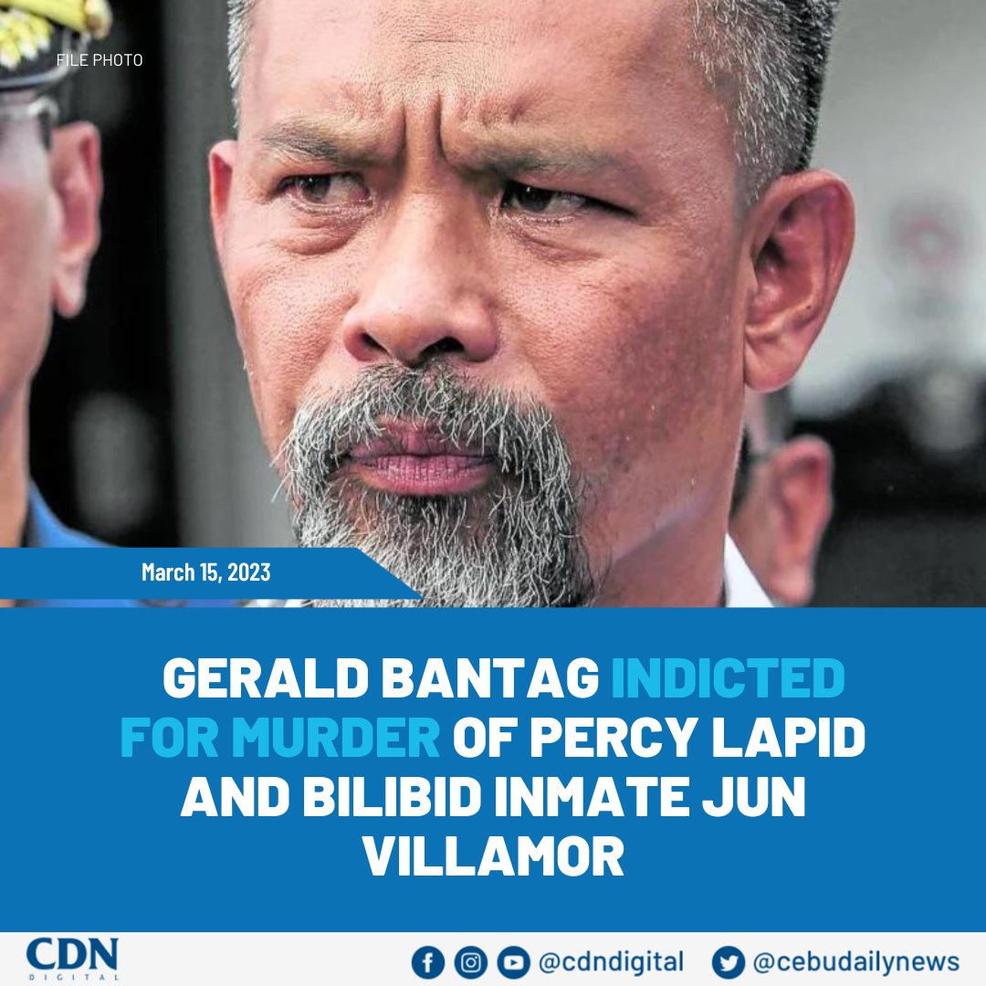 CDN Digital on Twitter: "In connection with the murders of broadcaster Percival Mabasa, also ...