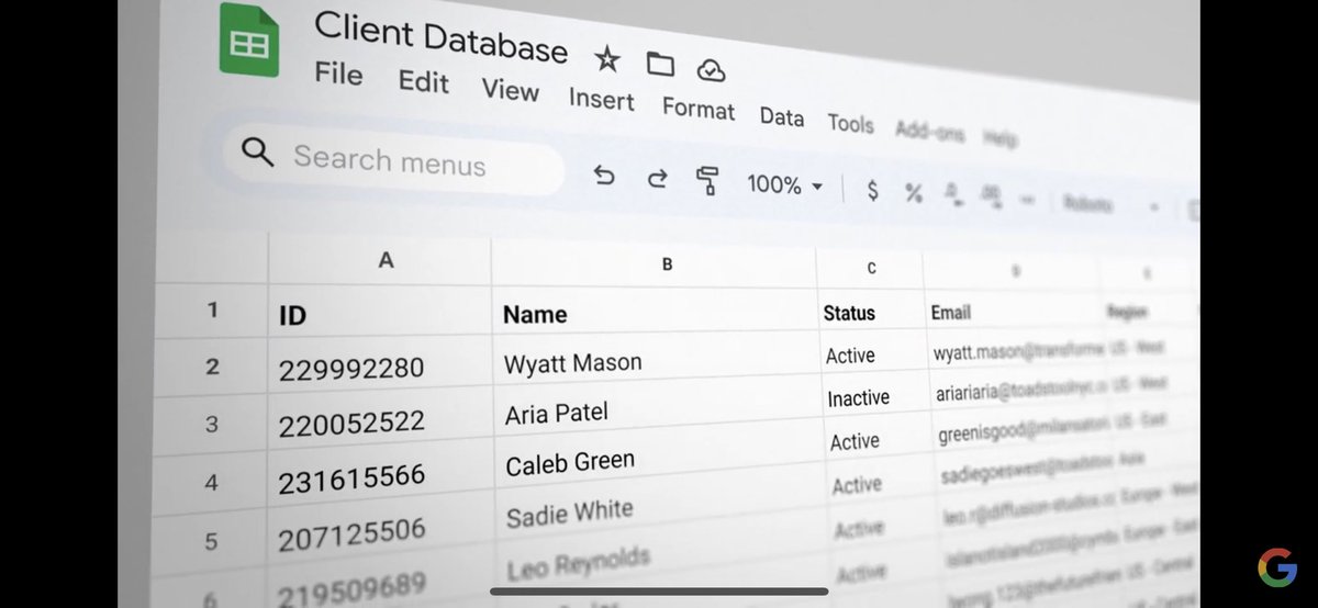 Thread by @itsandrewgao on Thread Reader App – Thread Reader App