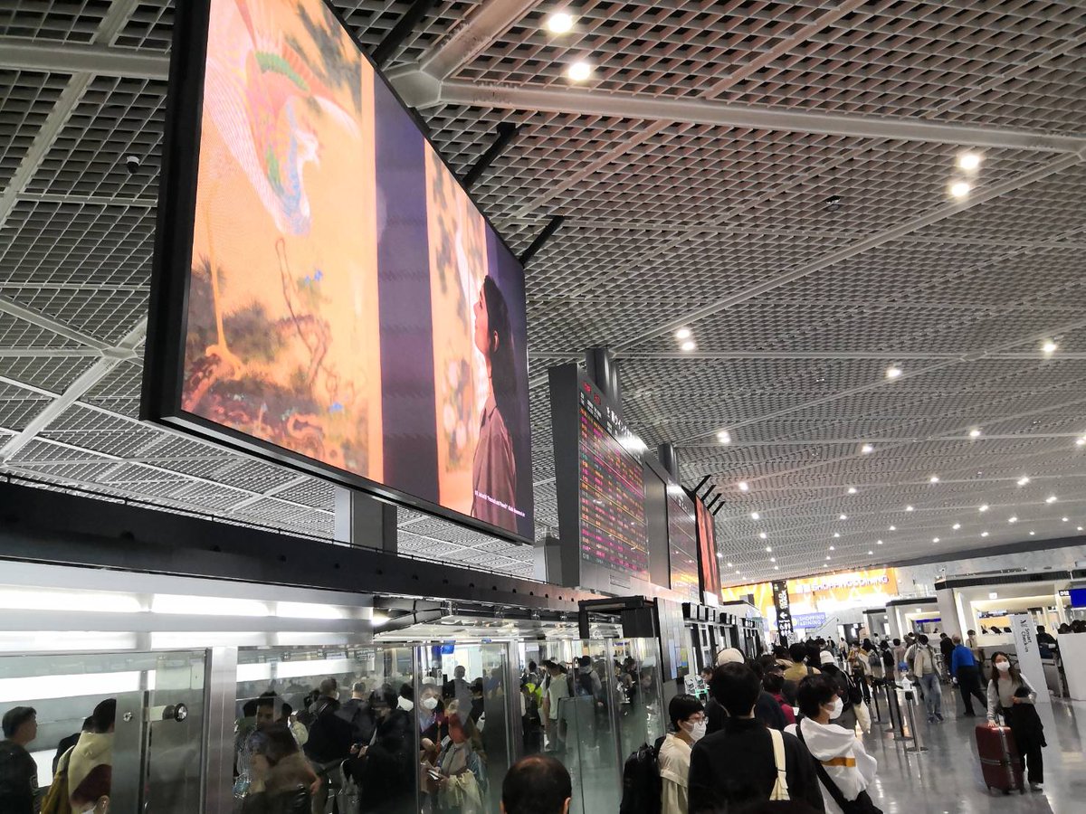 Nowada Motoharu/野和田 基晴(@Moto_Diablo666) - Twilog