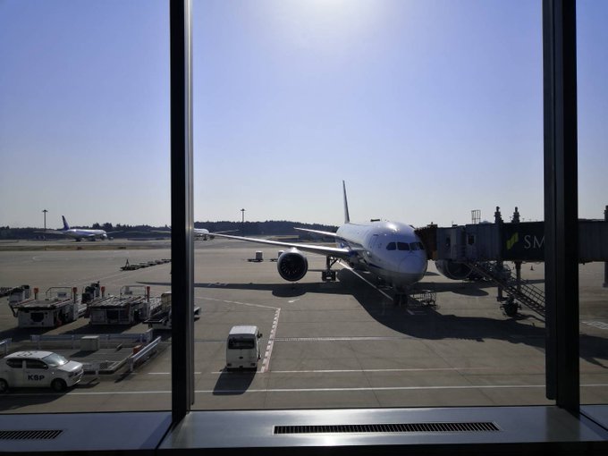 Nowada Motoharu/野和田 基晴(@Moto_Diablo666) - Twilog