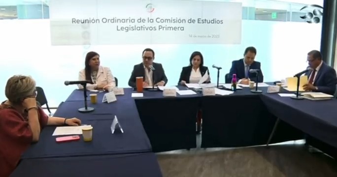 Movimiento Ciudadano Movimiento Naranja On Twitter Rt Clementech