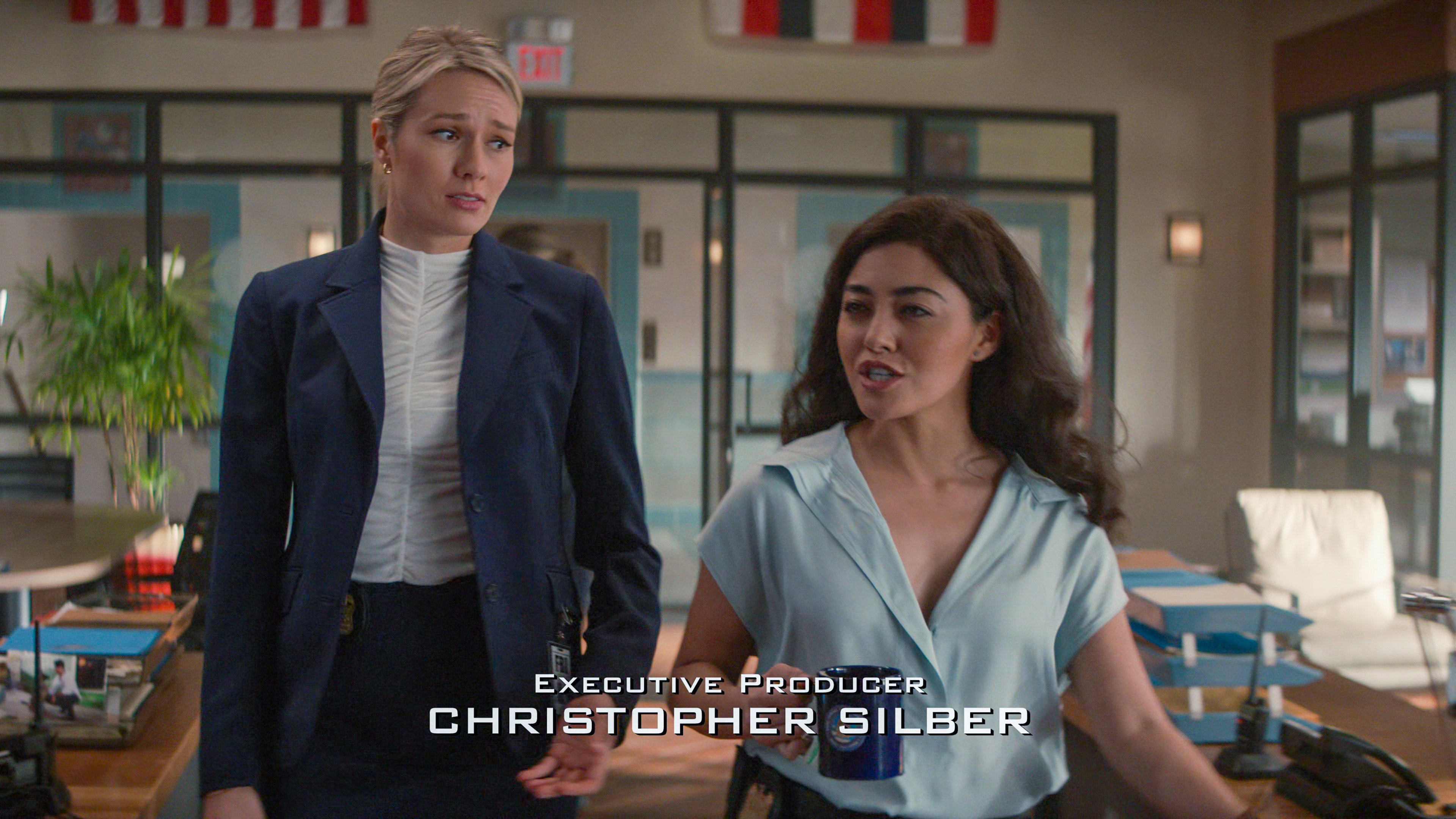 Kacy (@KACY_NNMT) / Twitter