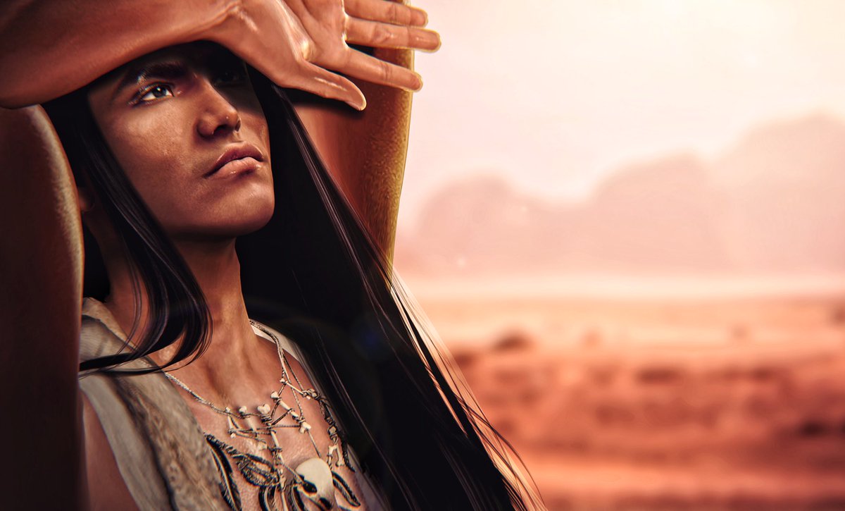 Panda Banana 🐼🍌 on Twitter: "https://flic.kr/p/2onb4Zo"