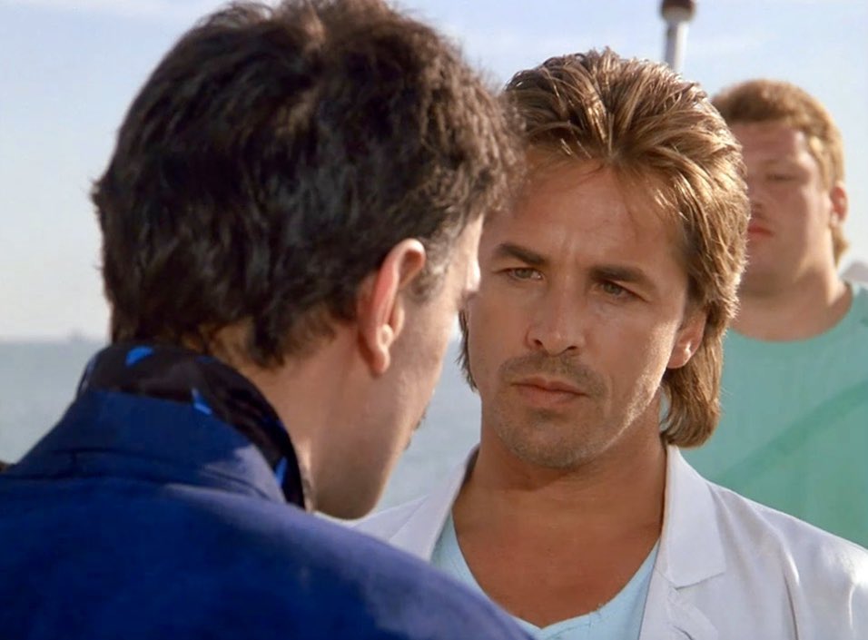 Jamie Combs's Instagram, Twitter & Facebook on IDCrawl