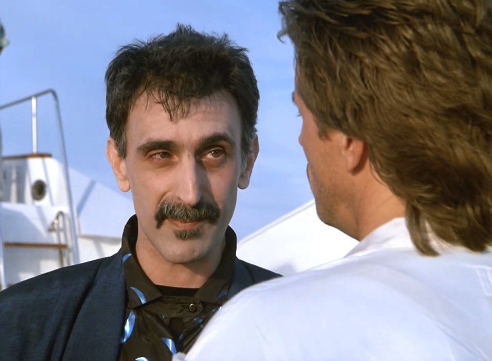 Jamie Combs's Instagram, Twitter & Facebook on IDCrawl