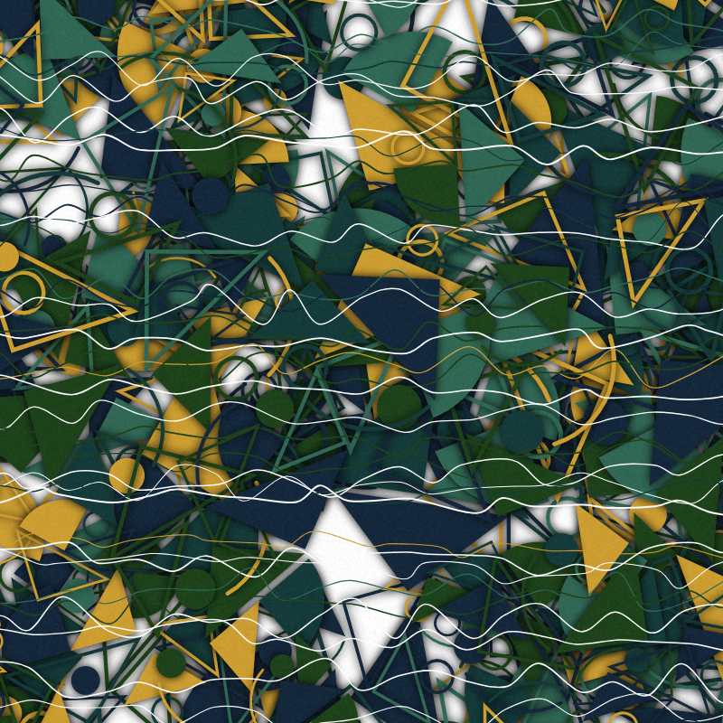 Processing Community Japan On Twitter Rt Eikun0903 P5js Javascript Processing