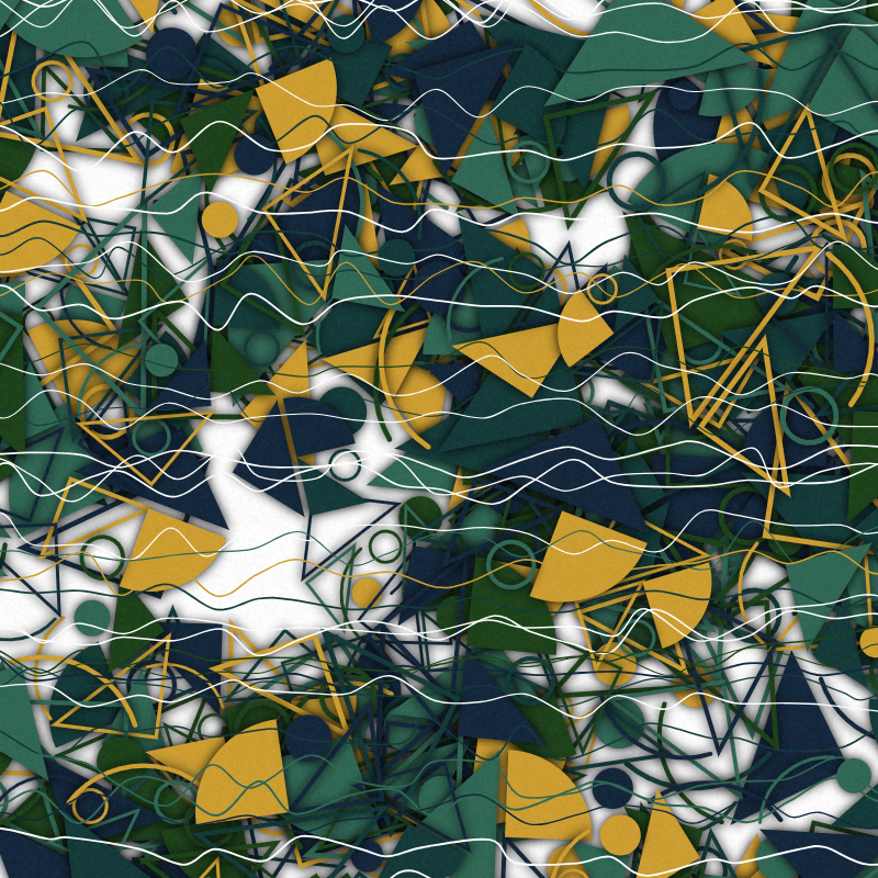 Processing Community Japan on Twitter: "RT @eikun_0903: #p5js #javascript #Processing # ...