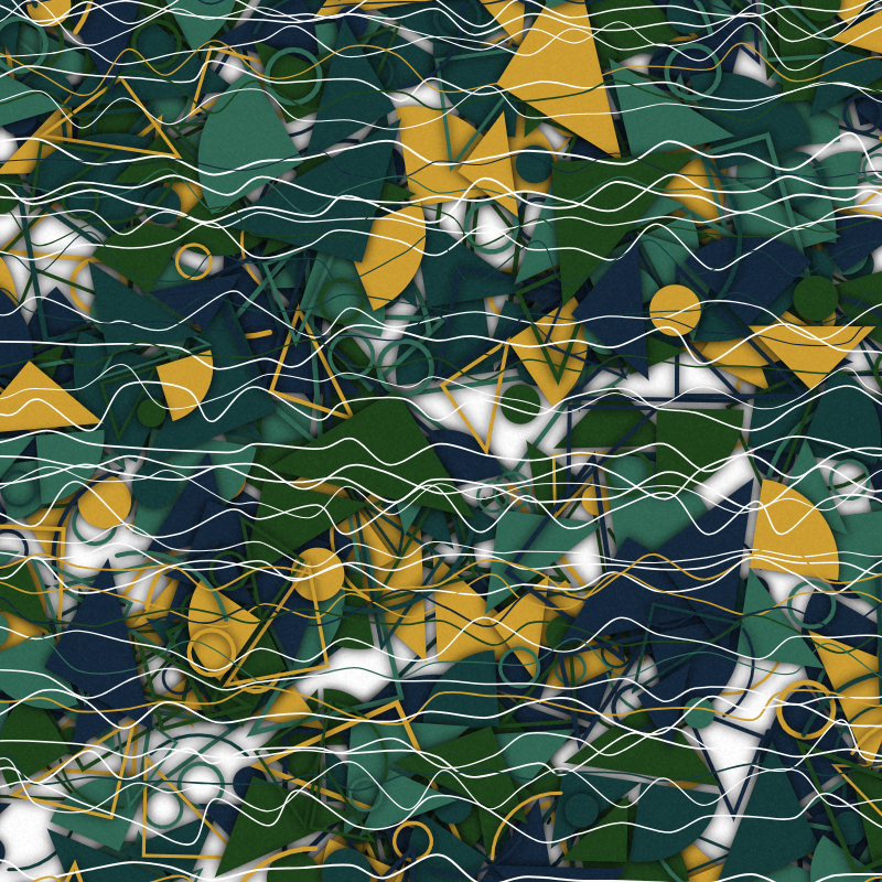 Processing Community Japan on Twitter: "RT @eikun_0903: #p5js #javascript #Processing # ...