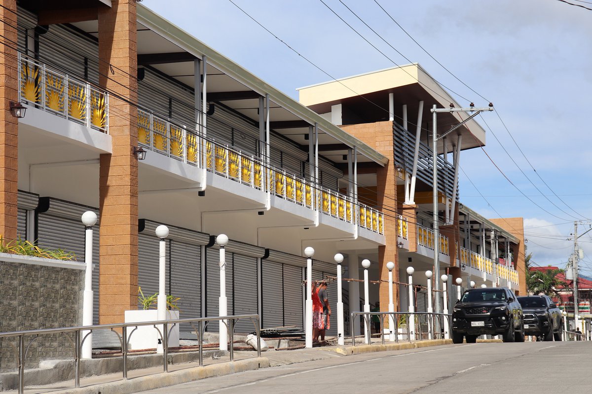 Dpwh Upgrades Daang Maharlika In San Leonardo Nueva Ecija Hot Sex Picture