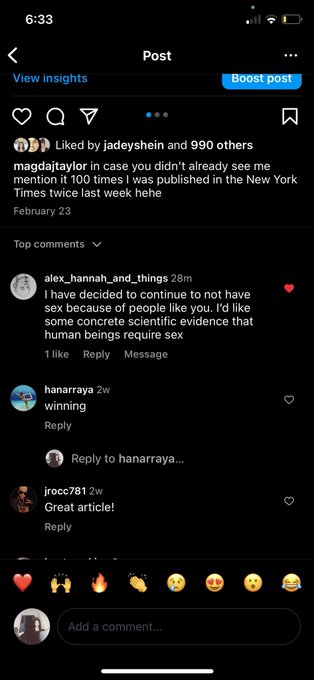 TW Pornstars - Magdalene J. Taylor. The latest pictures and videos from ...