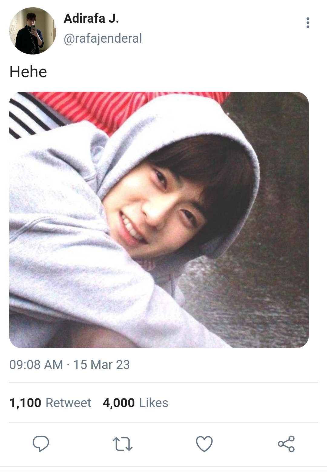 Raёяжл On Twitter 06 Https T Co Zscawa8fru Twitter