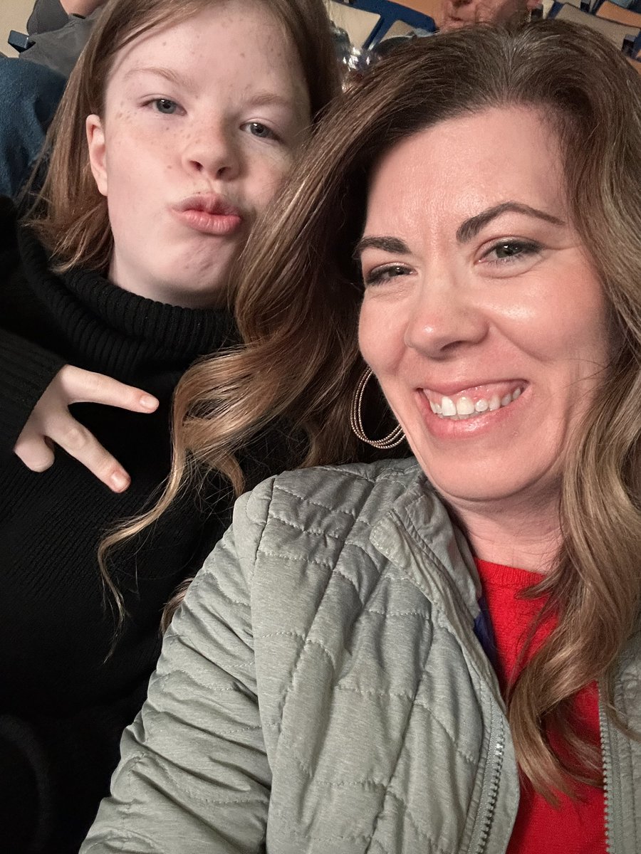 Abigail Crow's Instagram, Twitter & Facebook on IDCrawl