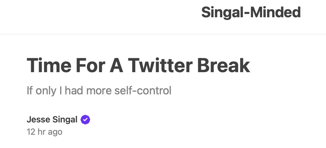 Matthew Cortland (they) on Twitter: "see, e.g, https://jessesingal.substack.com/p/time-for-a ...