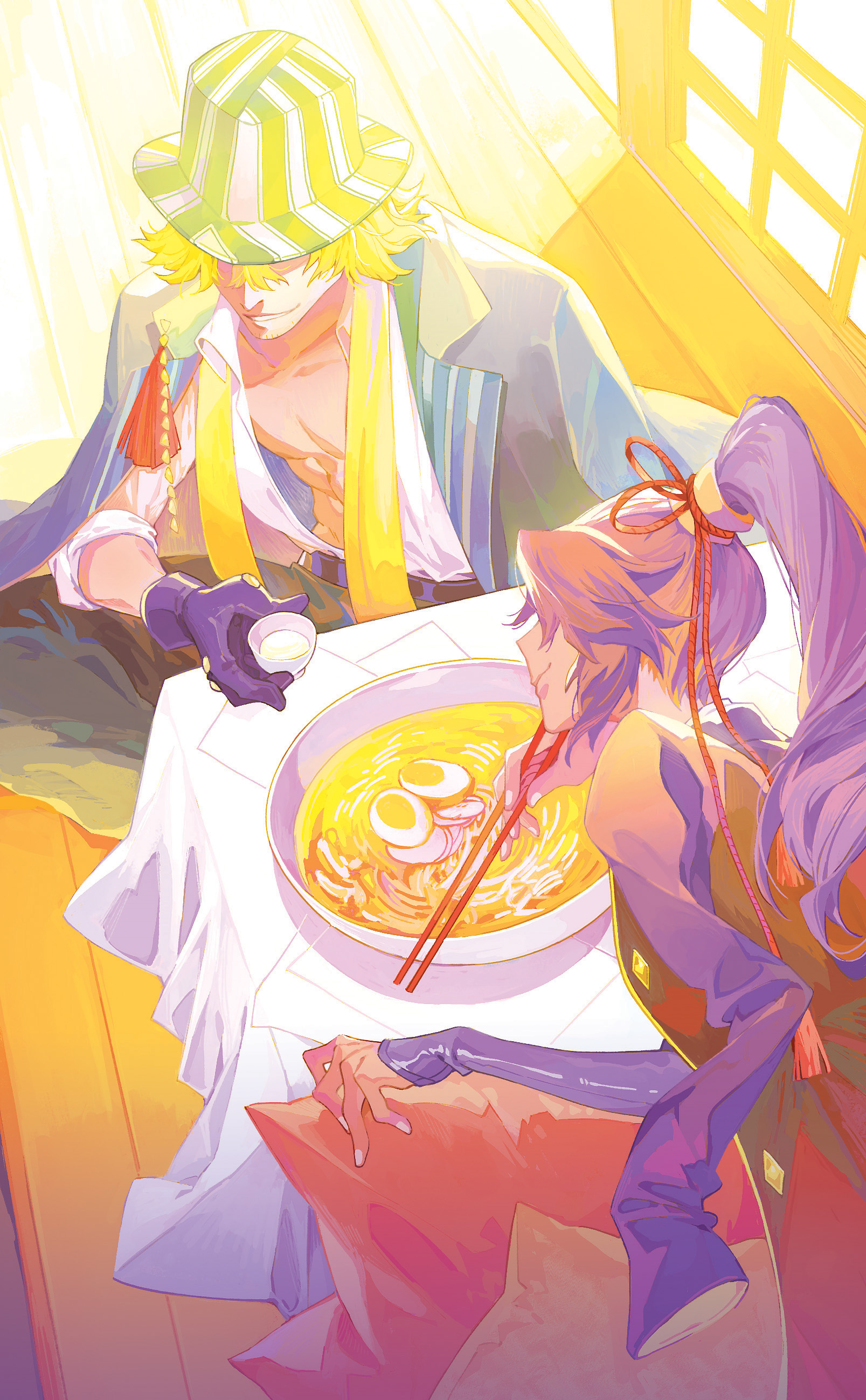 Joranz (@joranz1204) / Twitter