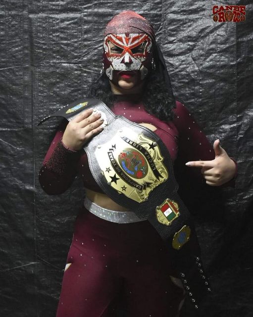 sergio Gerardo on Twitter: "¿DOS CAMPEONAS FEMENILES DEL ESTADO DE TEXAS? PUES SI AUNQUE USTED ...