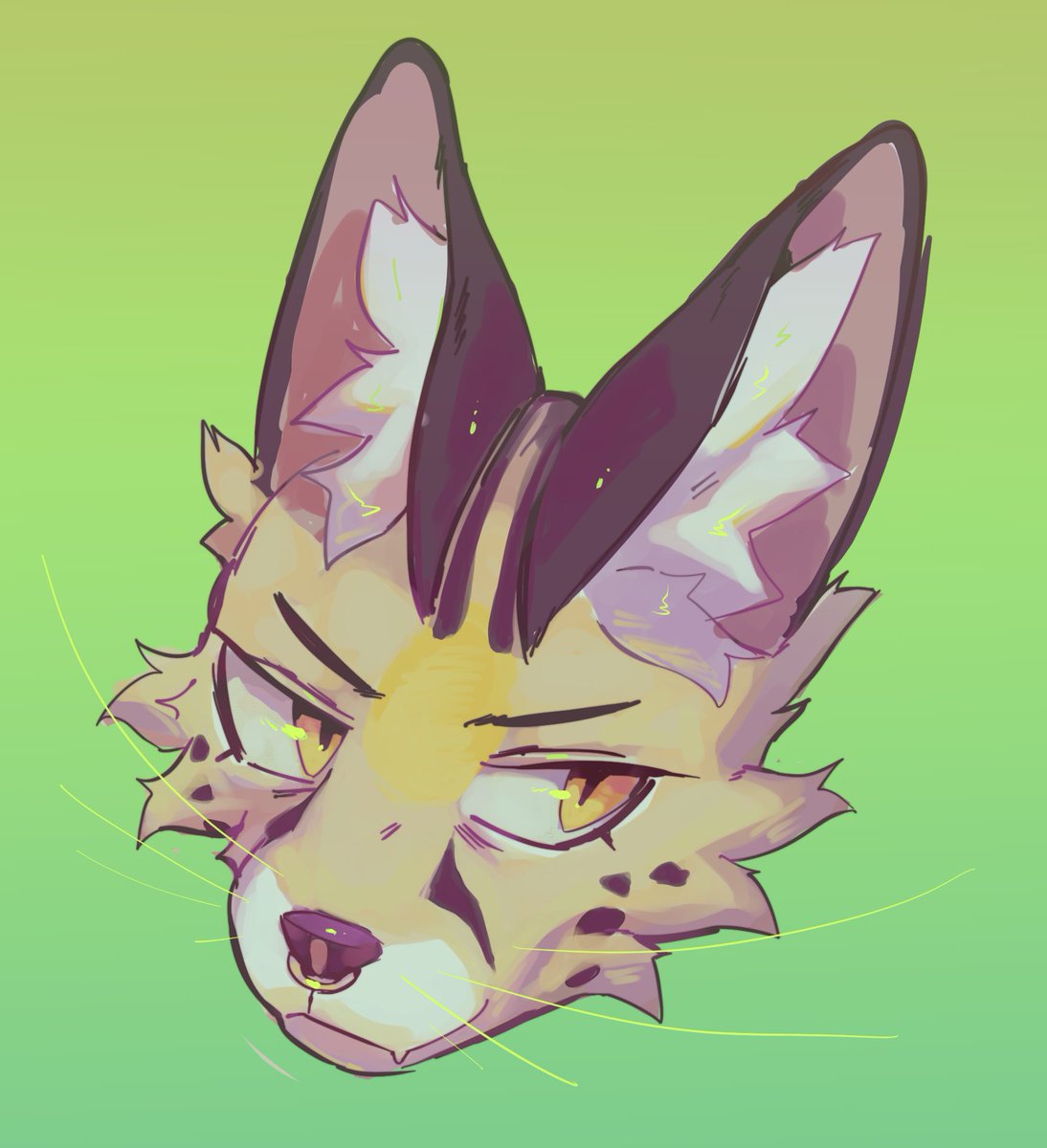 「more csp messing around… 」|lex nyah lol 🍳のイラスト