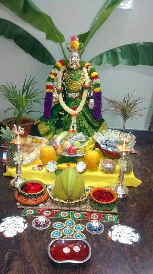 ⚜️Do you know the significance of Kalash (कुंभ) in Hindu Rituals?⚜️ In ...