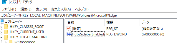 Masayuki Ozawa(@Masayuki_Ozawa) - Twilog
