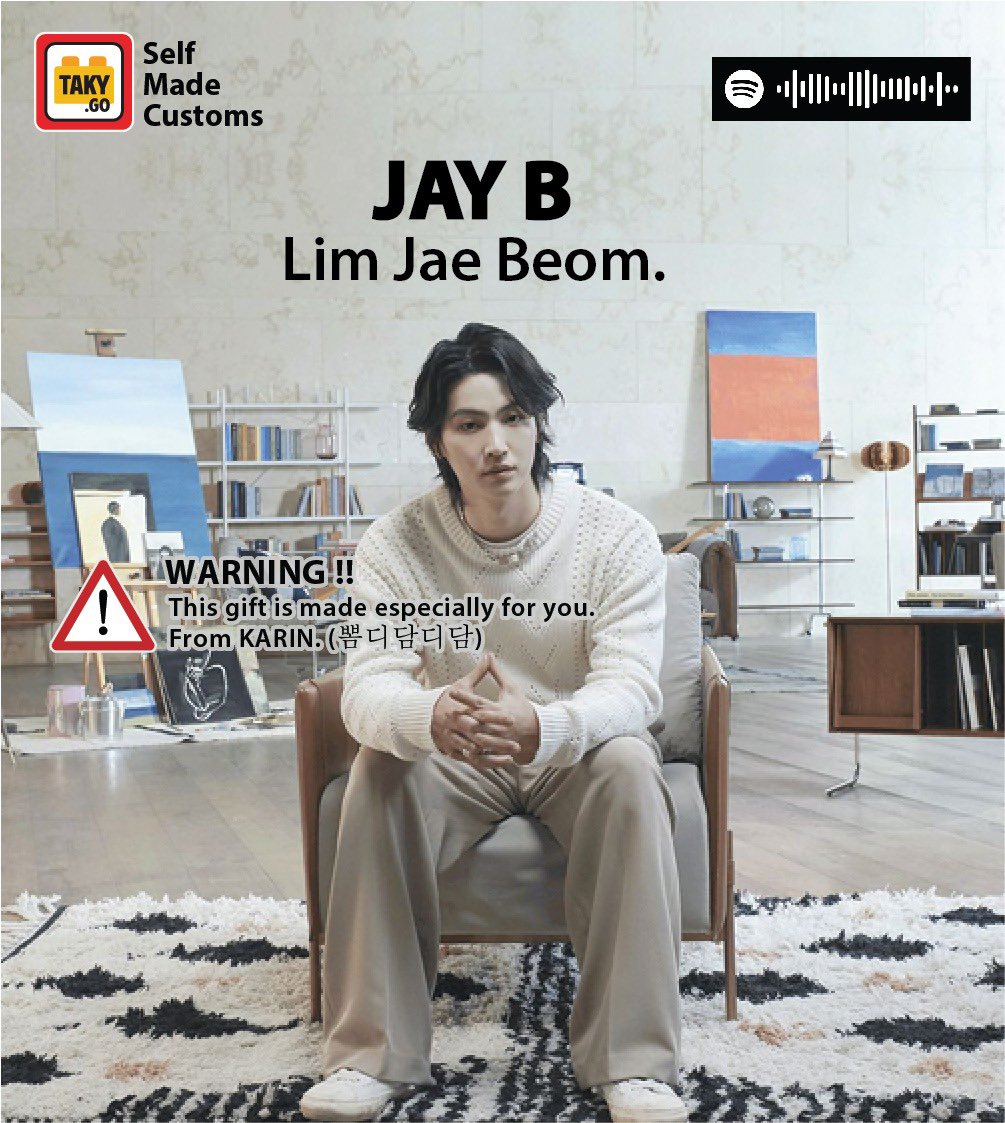 Aoibluemavi🐥💚 on Twitter: "RT @K_mhswr: Been re-watching JAY B's mindset series these past days ...