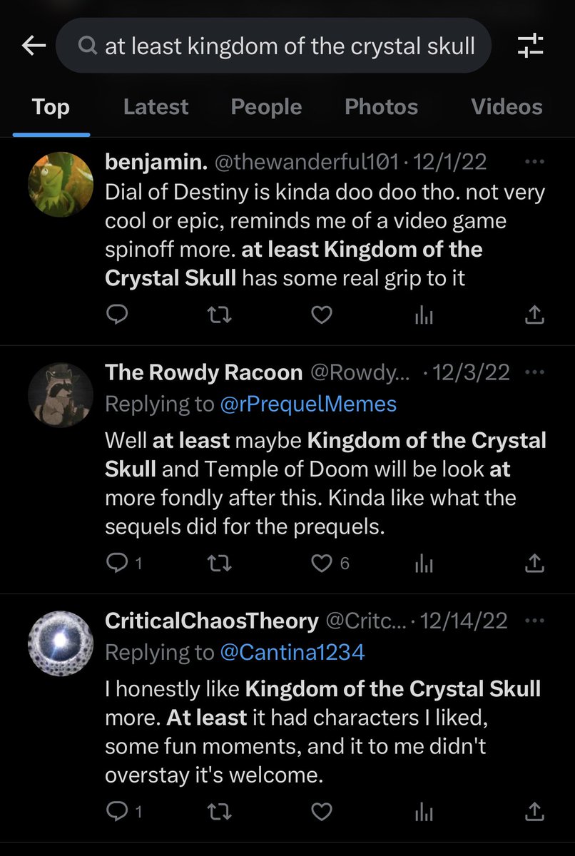 CHOAS!!! on Twitter: "it's going to be fucking nuts to me that it's super likely disney is going ...