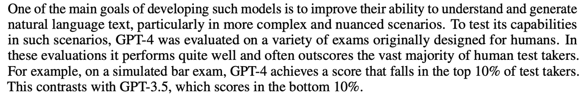 Dominic Fahey (@domfahey) / Twitter