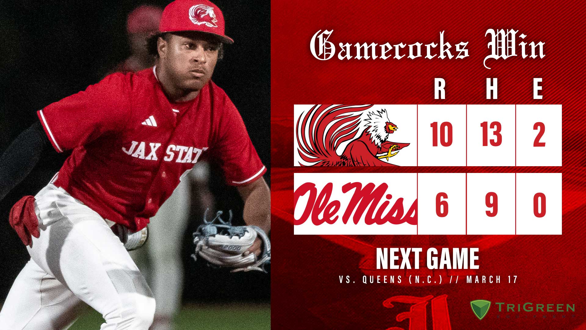 Greg Crowe (@crowegreg1) / Twitter